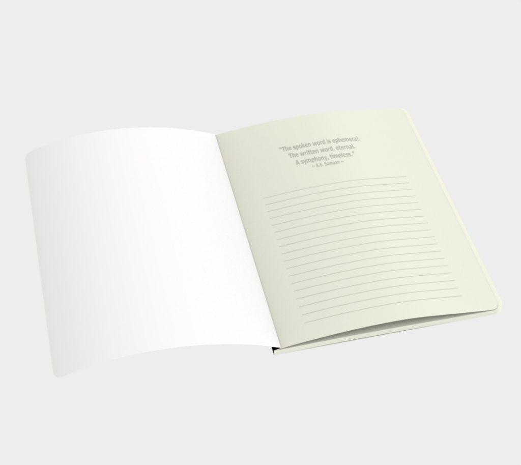 ROMAN COLOSSEUM – Notebook – librarywithoutwalls.com